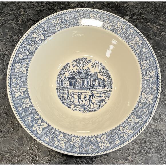 Homer Laughlin | Dining | Homer Laughlin Stratwood Collection ...